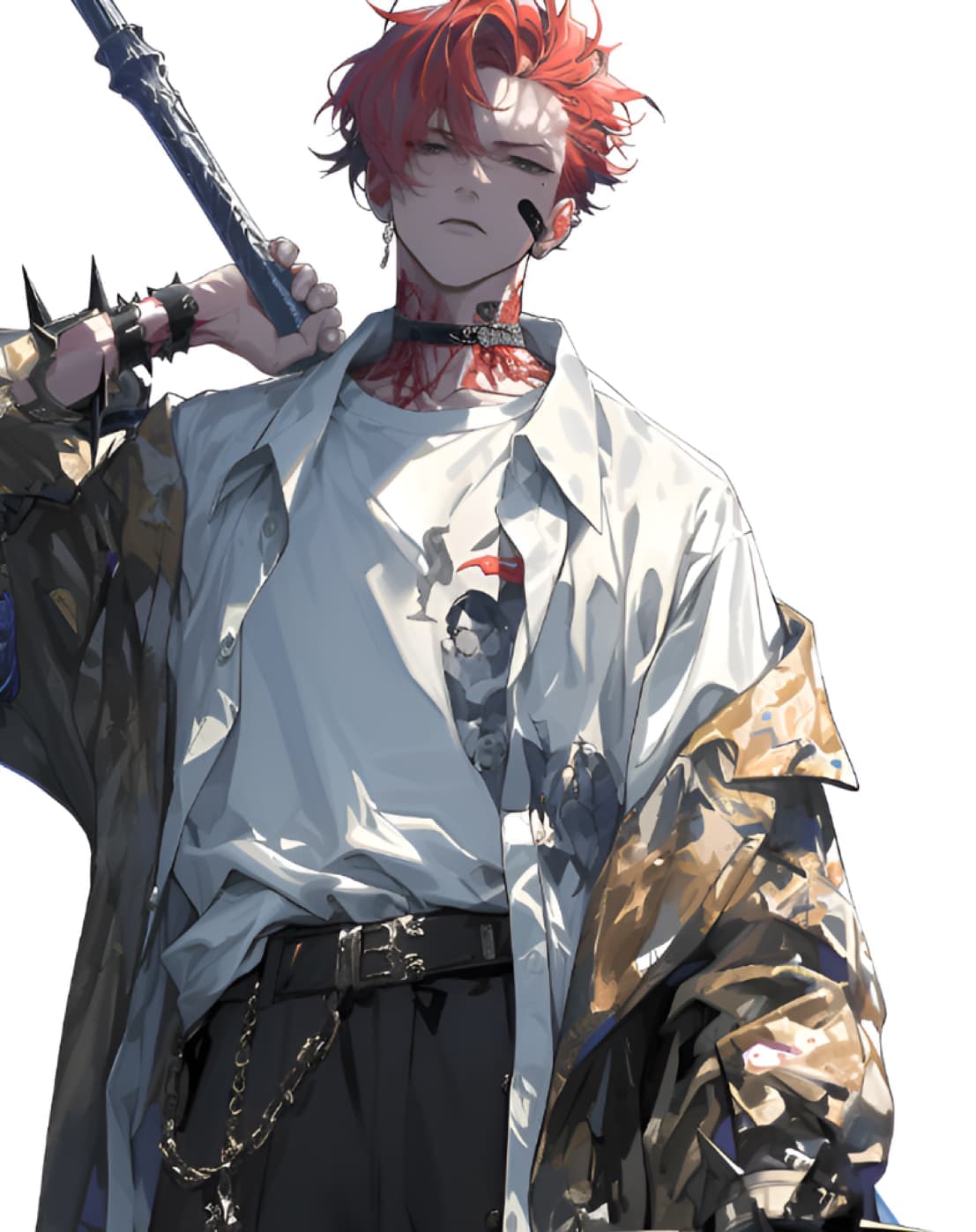 iN2X—あなたの夢を無限大に